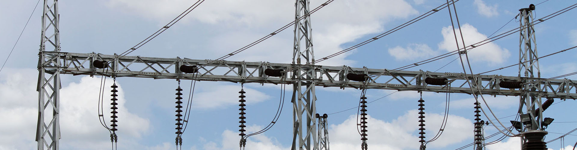 ENA Tower Testing Station | Services - Tower Loading Tests